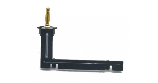 Replacement BT101 Black Terminal