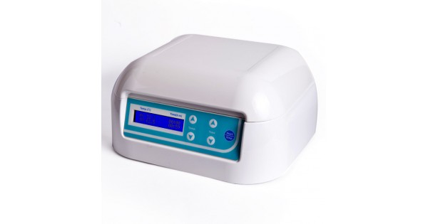 Benchtop Incubator for ELISA Plates | BT Lab Systems