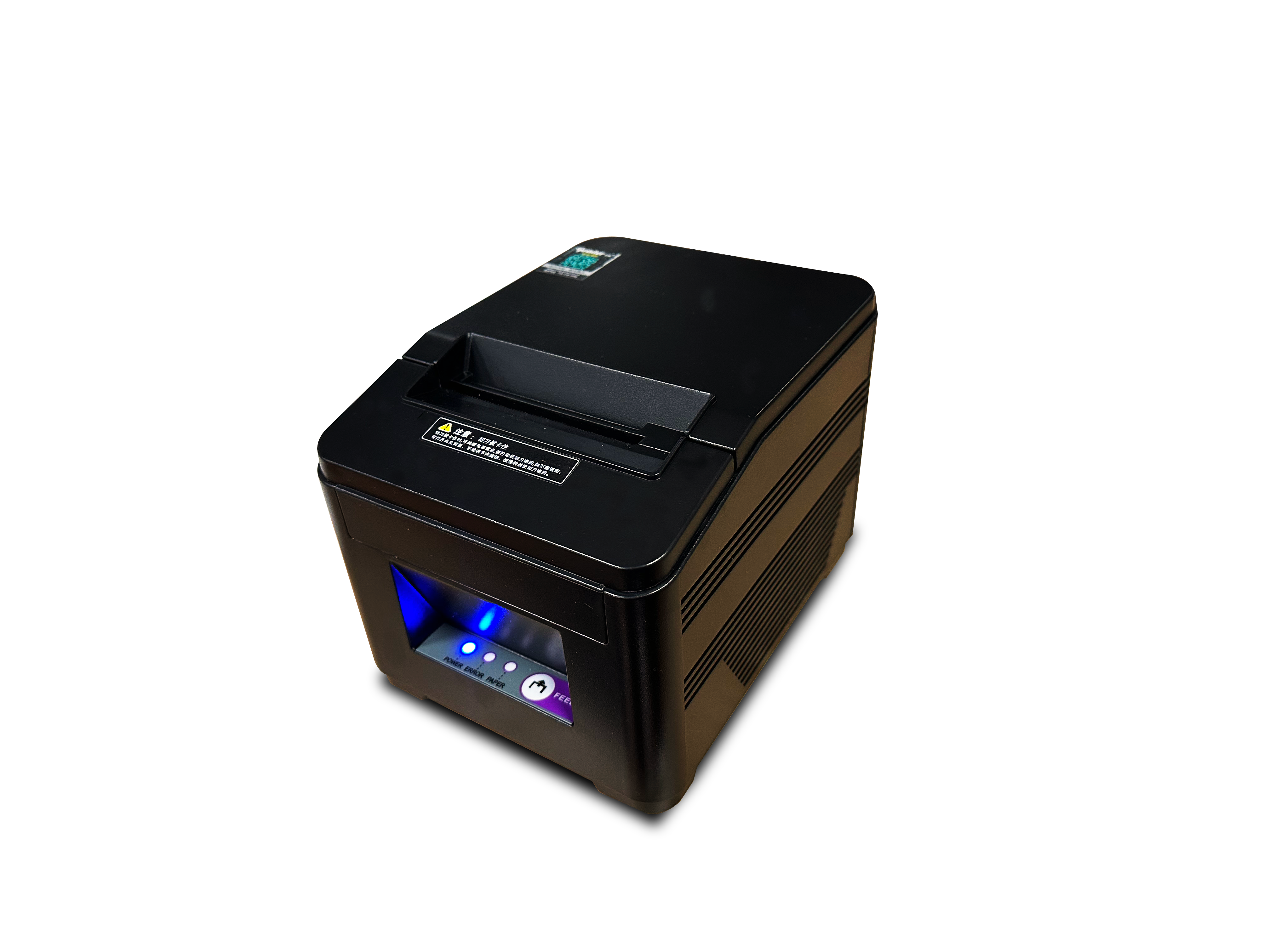 pH Meter Printer | BT Lab Systems