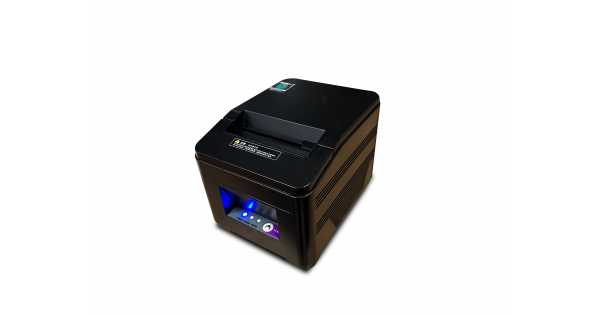 pH Meter Printer | BT Lab Systems