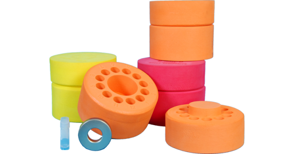 Cell-Freezing Devices for Sale | BT Lab Systems