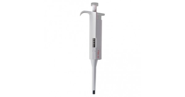 Single Channel Adjustable Pipettes | BT Lab Systems