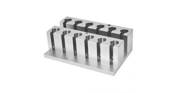 Replacement 12x15mm Visible Block | BT Lab Systems