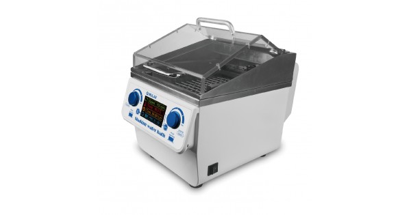 RT-100C Shaking Water Bath for Sale | BT Lab Systems