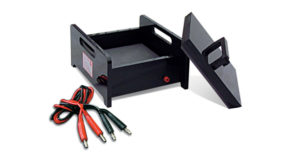 BT302 Semi-Dry Transfer Apparatus | BT Lab Systems