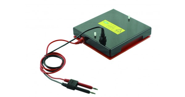 Benchtop Semi-Dry Blotter for Sale | BT Lab Systems