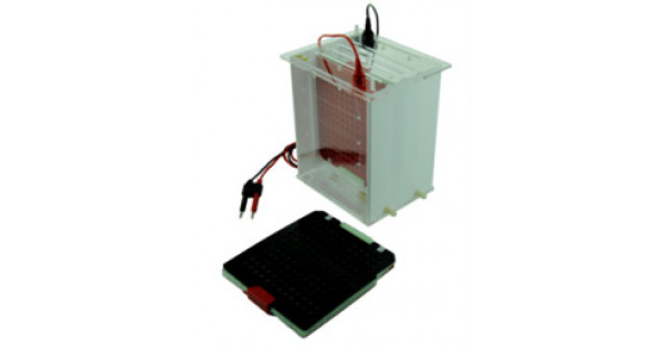 Replacement Wet Transfer Tank | BT Lab Systems