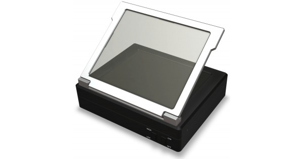 Benchtop UV Transilluminators for Sale | BT Lab Systems