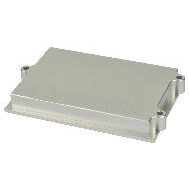 Heating block for 96 well microplates for shaking incubator | BT Lab ...