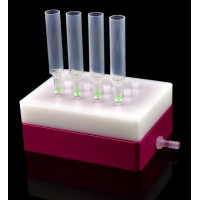 Universal Vacuum manifold | BT Lab Systems