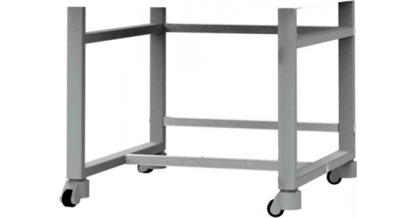 Optional Base Stand for BT2501 Benchtop Vertical Laminar Flow Hood