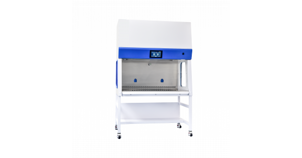Laminar Flow Hoods