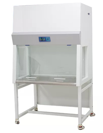Horizontal Laminar Flow Hood (1220 x 490 x 574mm) | BT Lab Systems