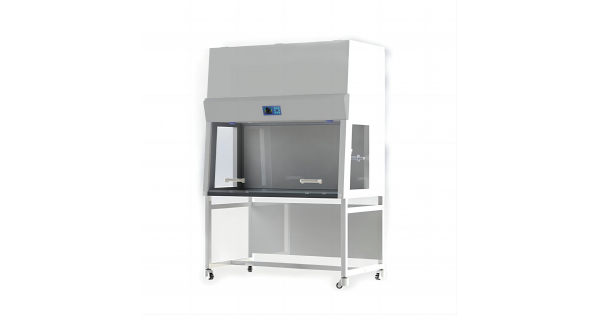 Horizontal Laminar Flow Hood | BT Lab Systems